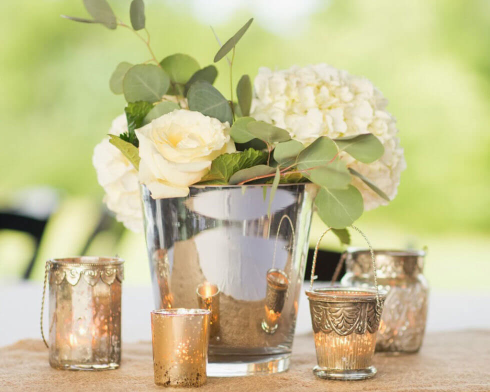 Daffodilly Design - Daffodilly Design