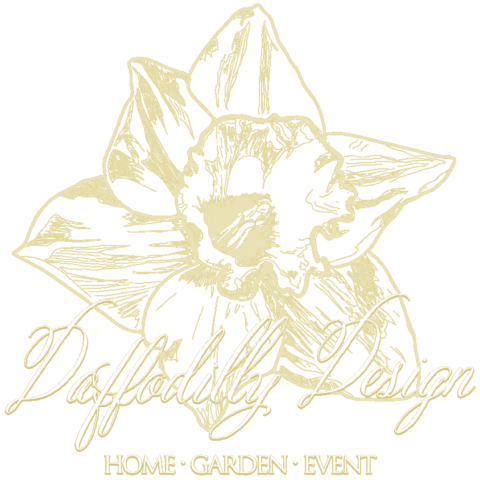 Daffodilly Design - Daffodilly Design